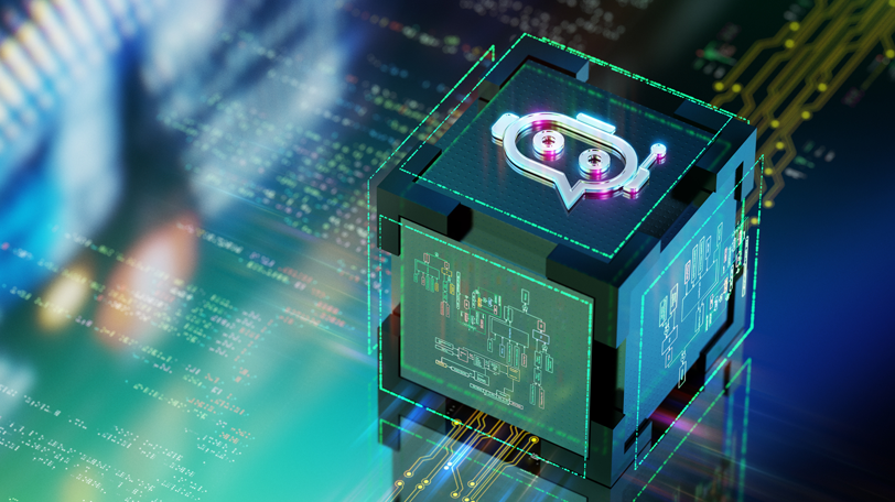 FinOps enhanced GenAI | Airwalk Reply | IT Consultants